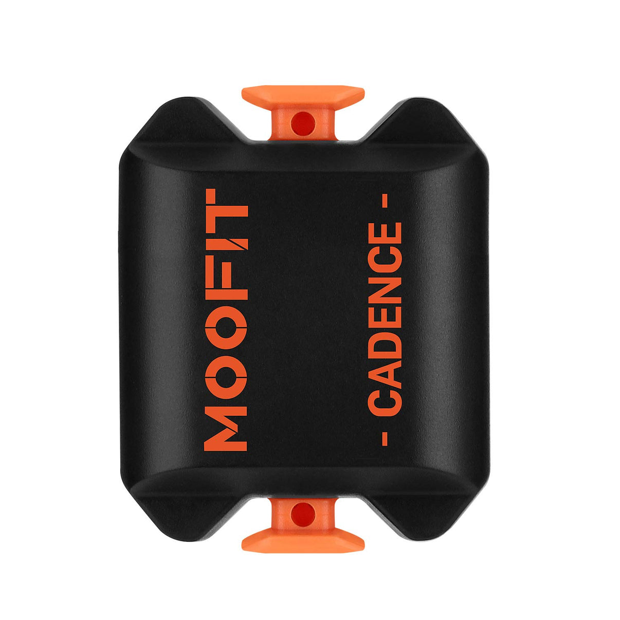 Moofit CS8-C Cycling Cadence Sensor – moofit